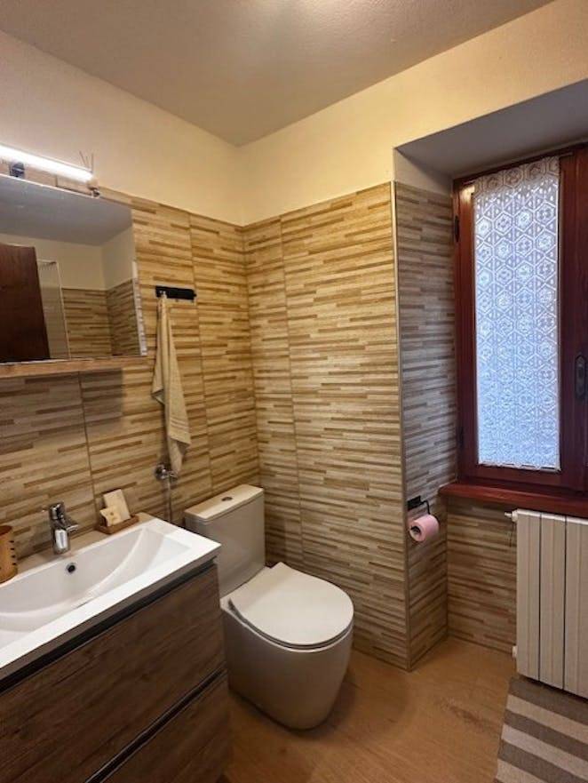 75 M² Appartamento ∙ 2 Camere Da Letto ∙ 4 Ospiti - Menaggio