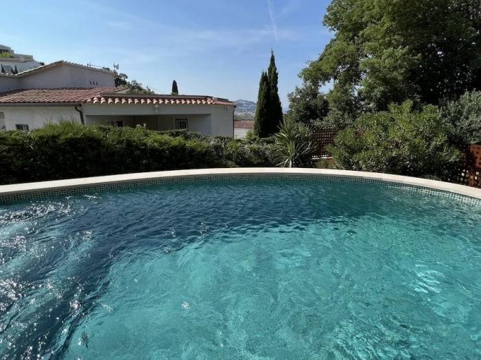 90 M² Maison De Vacances ∙ 3 Chambres ∙ 6 Personnes - Cadaqués