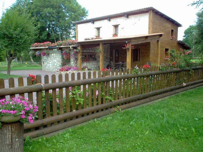 170 M² Maison De Vacances ∙ 5 Chambres ∙ 14 Personnes - Normandie