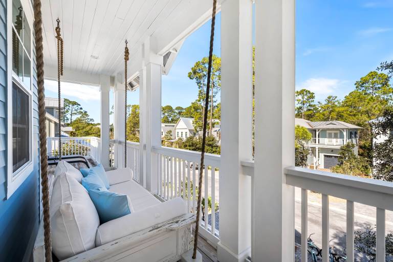 Blue Mountain Beach, FL Vacation Rentals from $131 | HomeToGo