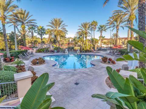 138 M² Ferienhaus ∙ 3 Schlafzimmer ∙ 7 Gäste - Florida