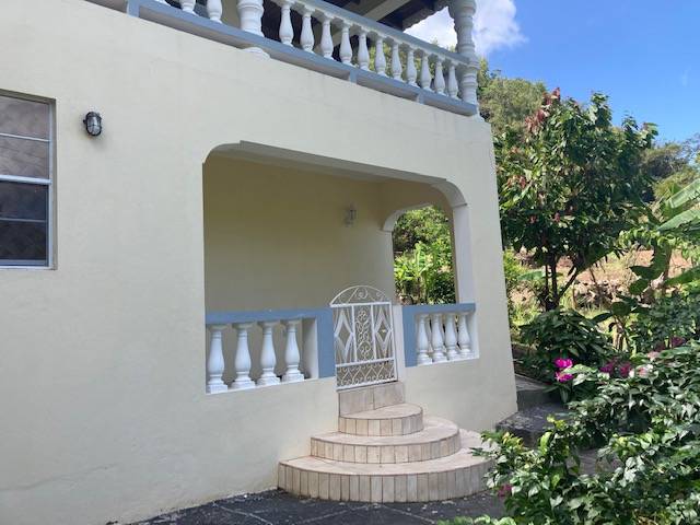 60 M² Apartamento ∙ 2 Habitaciones ∙ 4 Huéspedes - Granada