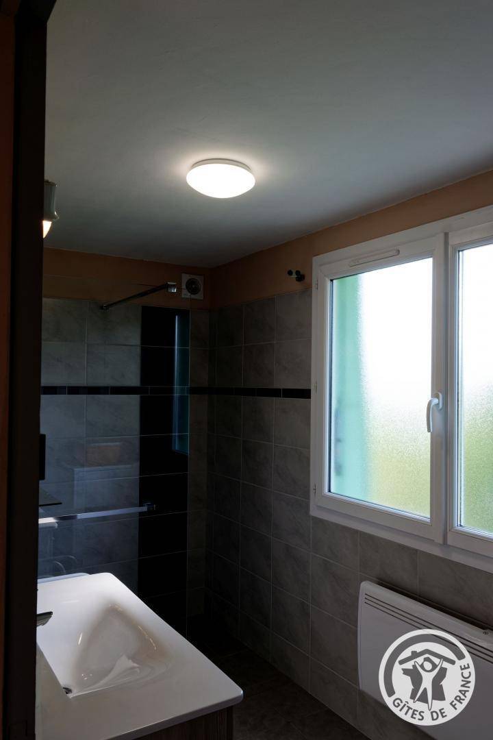 85 M² Gîte ∙ 2 Chambres ∙ 4 Personnes - Corrèze