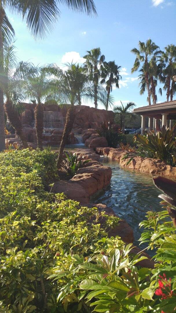 187 M² Condo ∙ 3 Bedrooms ∙ 6 Guests - Fort Myers