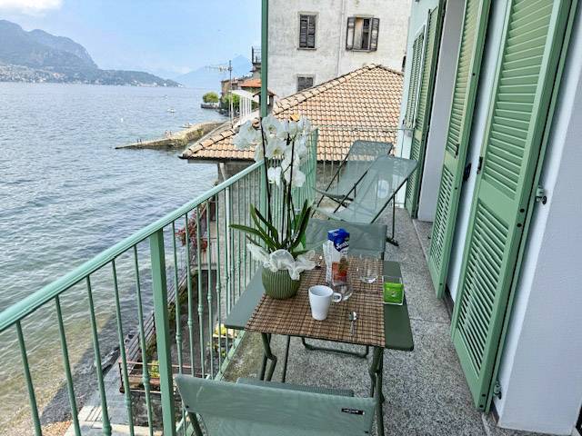 65 M² Apartment ∙ 1 Bedroom ∙ 4 Guests - Bellagio