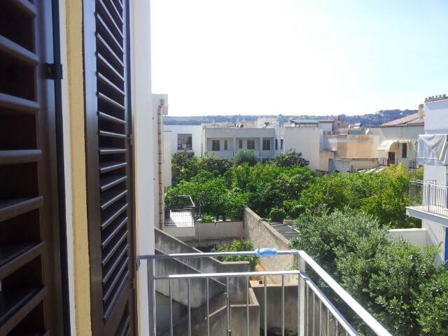 120 M² Appartement ∙ 2 Chambres ∙ 6 Personnes - San Vito Lo Capo