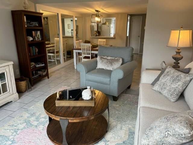 100 M² Condo ∙ 2 Bedrooms ∙ 4 Guests - Harbor Island, SC