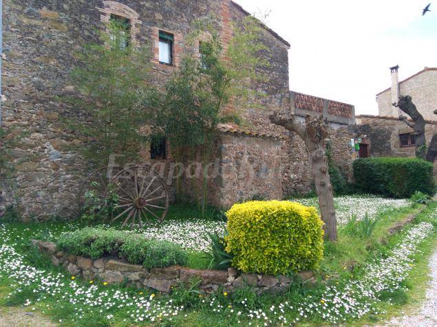 Cottage ∙ 6 Chambres ∙ 2 Personnes - Costa Brava