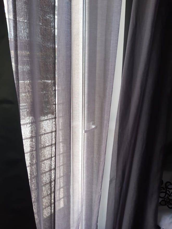 50 M² House ∙ 2 Guests - Frascati