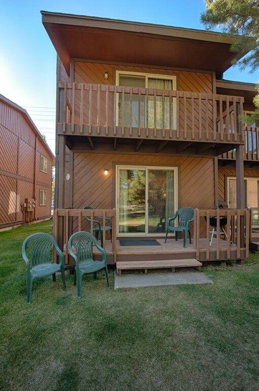 130 M² House ∙ 3 Bedrooms ∙ 8 Guests - West Yellowstone, MT