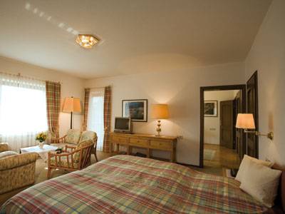 80 M² Appartement ∙ 3 Personnes - Ruhpolding