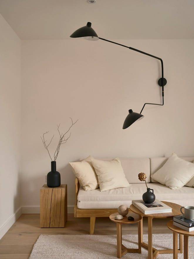 34 M² Apartment ∙ 1 Bedroom ∙ 4 Guests - Oxford