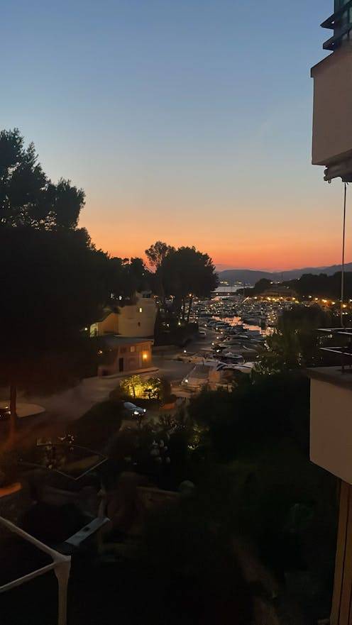 120 M² Apartment ∙ 3 Bedrooms ∙ 6 Guests - Palma Nova