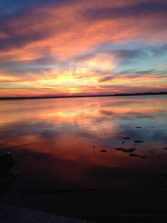 210 M² House ∙ 3 Bedrooms ∙ 8 Guests - Reelfoot Lake State Park, Tiptonville