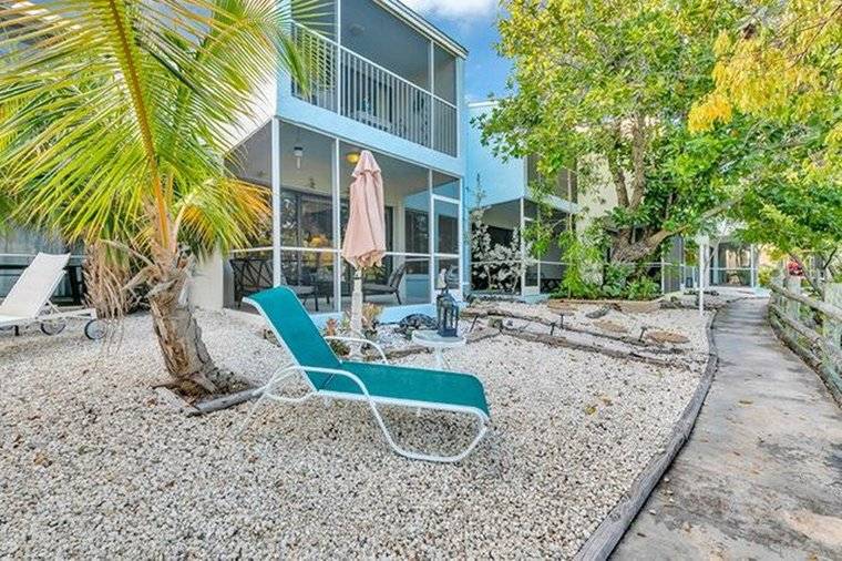 112 M² House ∙ 2 Bedrooms ∙ 6 Guests - Key Largo, FL