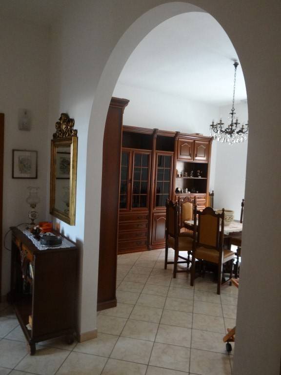 60 M² Apartment ∙ 1 Bedroom ∙ 5 Guests - Piombino