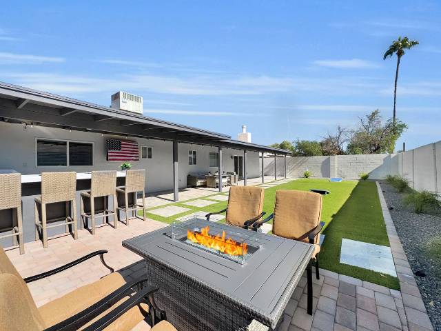 160 M² Maison De Vacances ∙ 3 Chambres ∙ 9 Personnes - Gilbert