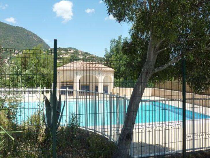 67 M² Casa ∙ 2 Habitaciones ∙ 4 Huéspedes - La Croix-Valmer