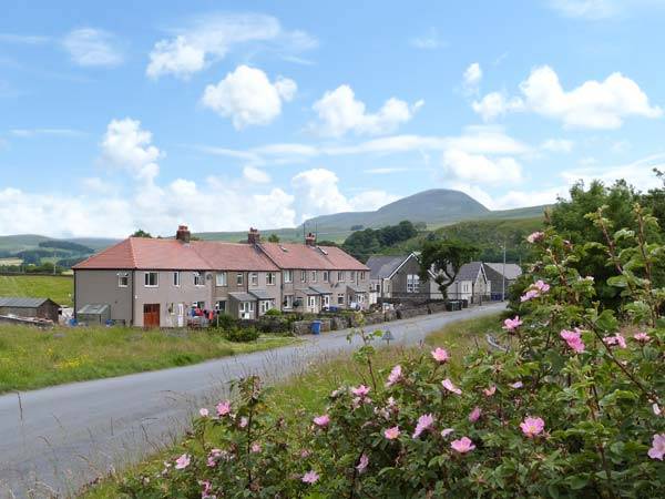 Cottage ∙ 3 Bedrooms ∙ 5 Guests - Lancashire