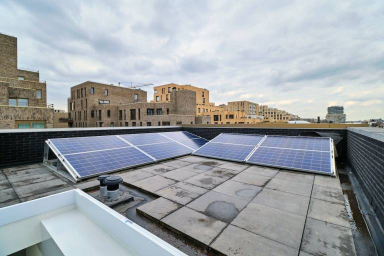 10 Things To Do On A Layover In Amsterdam | Tripping.com Rentals | TRIPPING