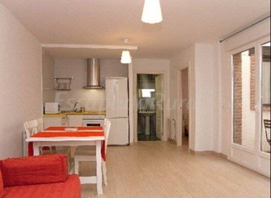 Cottage ∙ 3 Camere Da Letto ∙ 10 Ospiti - Navarrete