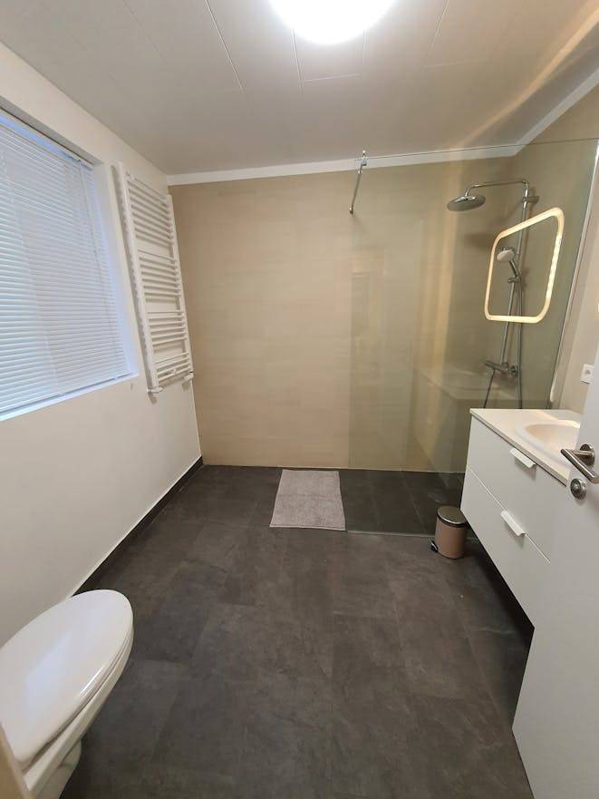 101 M² Apartment ∙ 2 Bedrooms ∙ 3 Guests - Reykjavík