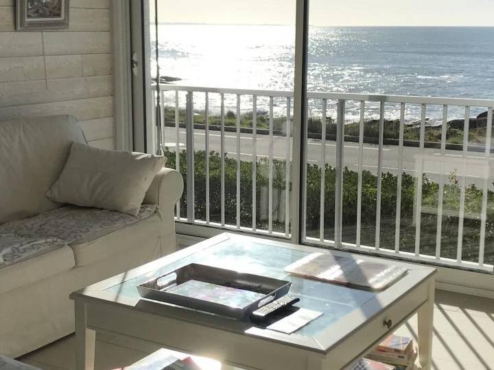 76 M² Gîte ∙ 3 Chambres ∙ 5 Personnes - Quiberon