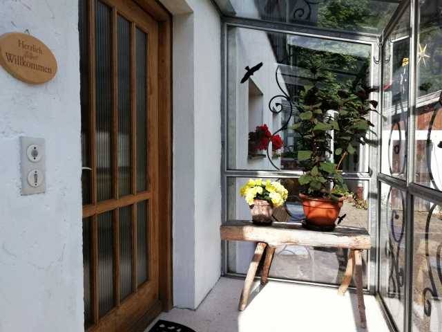 80 M² Apartment ∙ 2 Bedrooms ∙ 4 Guests - Brannenburg