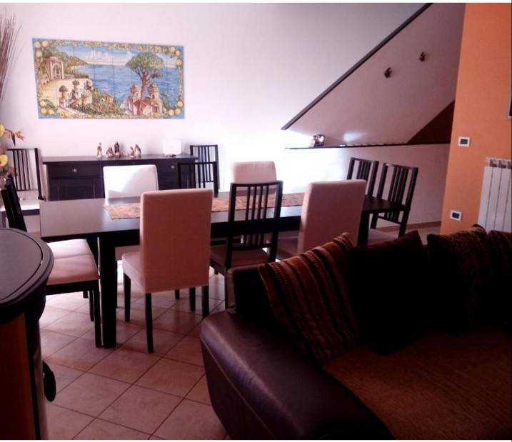 200 M² Villa Vacanza ∙ 5 Camere Da Letto ∙ 12 Ospiti - Albenga