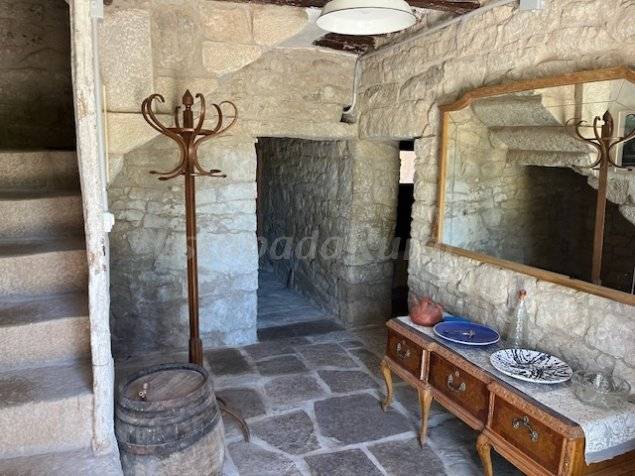 Cottage ∙ 3 Chambres ∙ 10 Personnes - Tàrrega