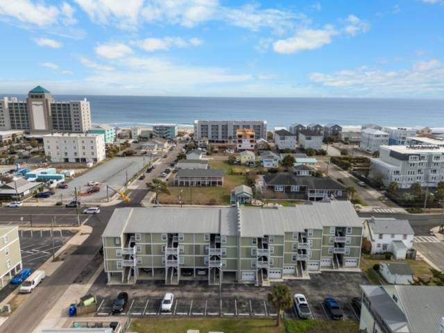 House ∙ 2 Bedrooms ∙ 5 Guests - Carolina Beach, NC