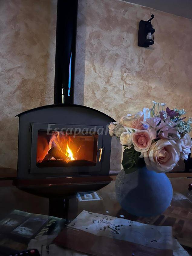 Casa De Campo ∙ 10 Quartos ∙ 27 Hóspedes - Villahermosa