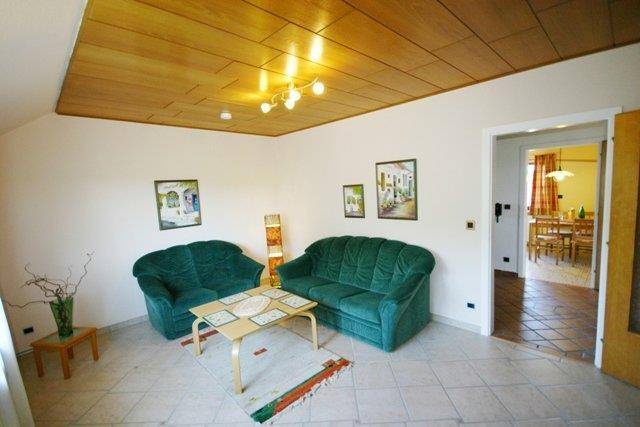 75 M² Ferienwohnung ∙ 3 Schlafzimmer ∙ 7 Gäste - Buchholz in der Nordheide