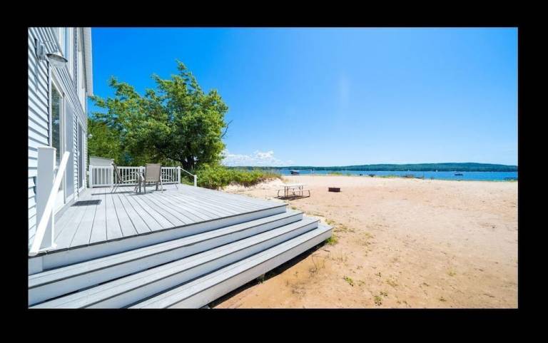 Top 9 Things to Do in Silver Lake, Michigan With Kids - Tripping.com ...