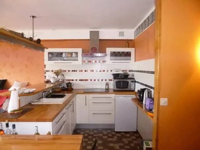 55 M² Apartment ∙ 2 Bedrooms ∙ 6 Guests - Banyuls-sur-Mer