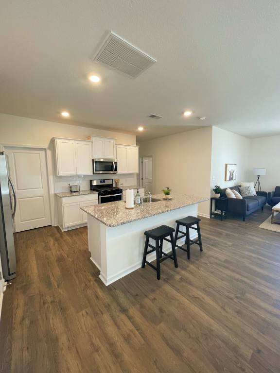 Oak Ridge Vacation Rentals ᐅ House Rentals & more | HomeToGo