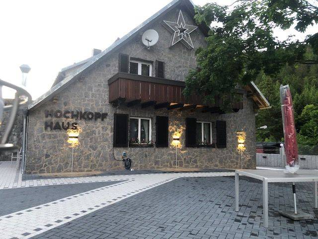 Private Room ∙ 4 Guests - Todtnau