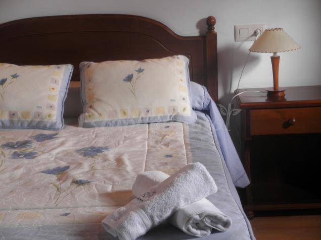 Cottage ∙ 9 Bedrooms ∙ 5 Guests - Pyrenees