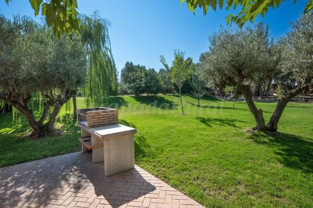 Casa Rural ∙ 5 Habitaciones ∙ 14 Huéspedes - Corella