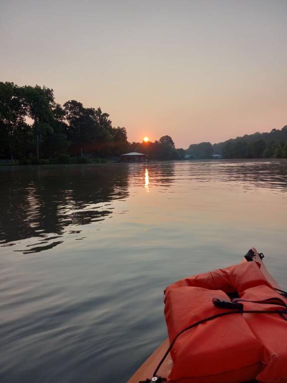 8 Best Spring Break Destinations in Arkansas - Tripping.com Rentals ...