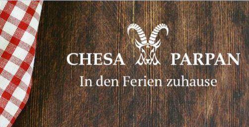 150 M² Apartment ∙ 4 Bedrooms ∙ 8 Guests - Lenzerheide