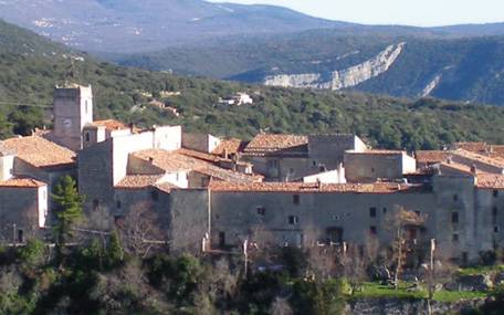 69 M² Mökki ∙ 2 Makuuhuonetta ∙ 5 Vierasta - Var