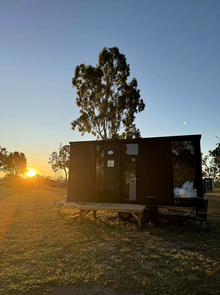 House ∙ 1 Bedroom ∙ 2 Guests - Townsville