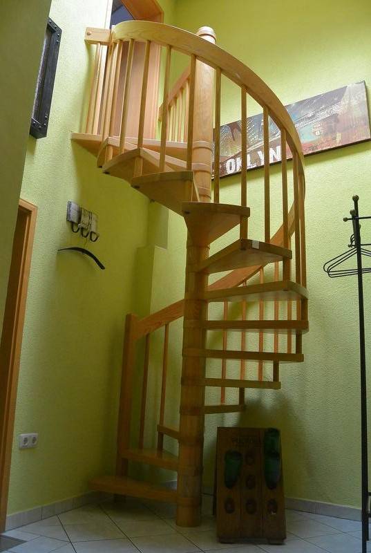 65 M² Ferienwohnung ∙ 1 Schlafzimmer ∙ 4 Gäste - Dettelbach