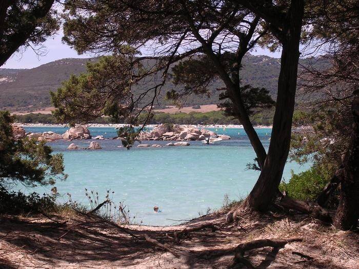 70 M² Villa ∙ 3 Slaapkamers ∙ 8 Gasten - Santa Giulia