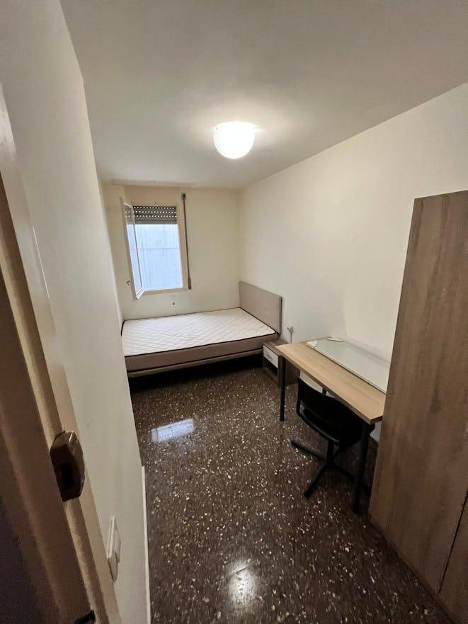 140 M² Private Room ∙ 1 Bedroom ∙ 1 Guest - Molins de Rei