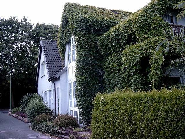 120 M² Appartement ∙ 6 Personnes - Bremerhaven