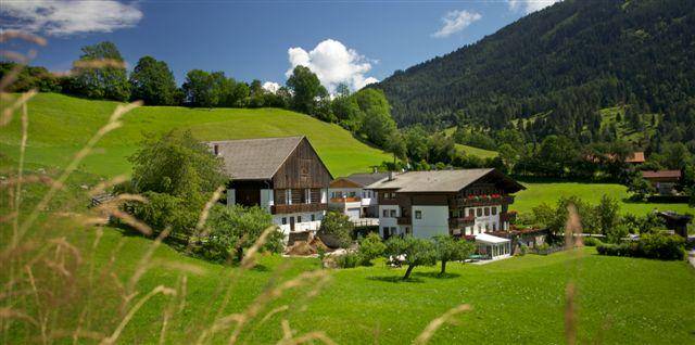30 M² Studio ∙ 1 Chambre ∙ 2 Personnes - Lienz