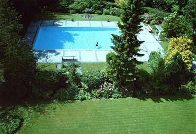 55 M² Ferienwohnung ∙ 1 Schlafzimmer ∙ 3 Gäste - Scharbeutz