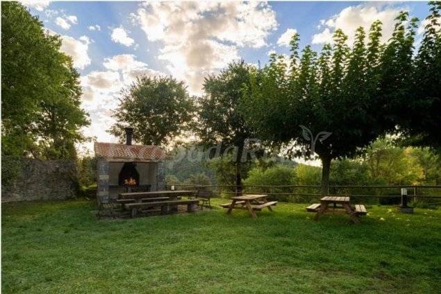 小屋 ∙ 9客房 ∙ 5客人 - 庇裡牛斯山